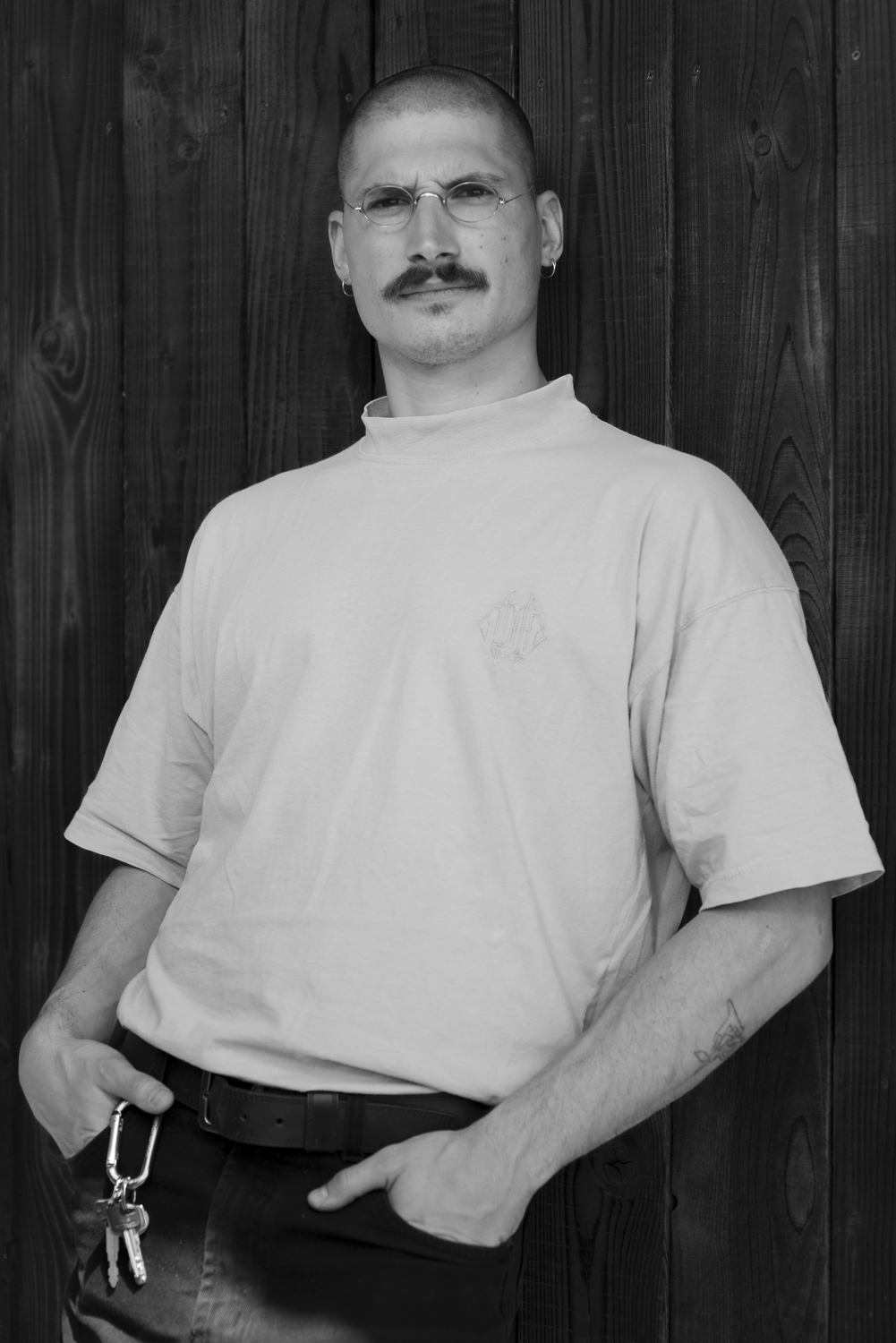 Investing in Next Generation Artists