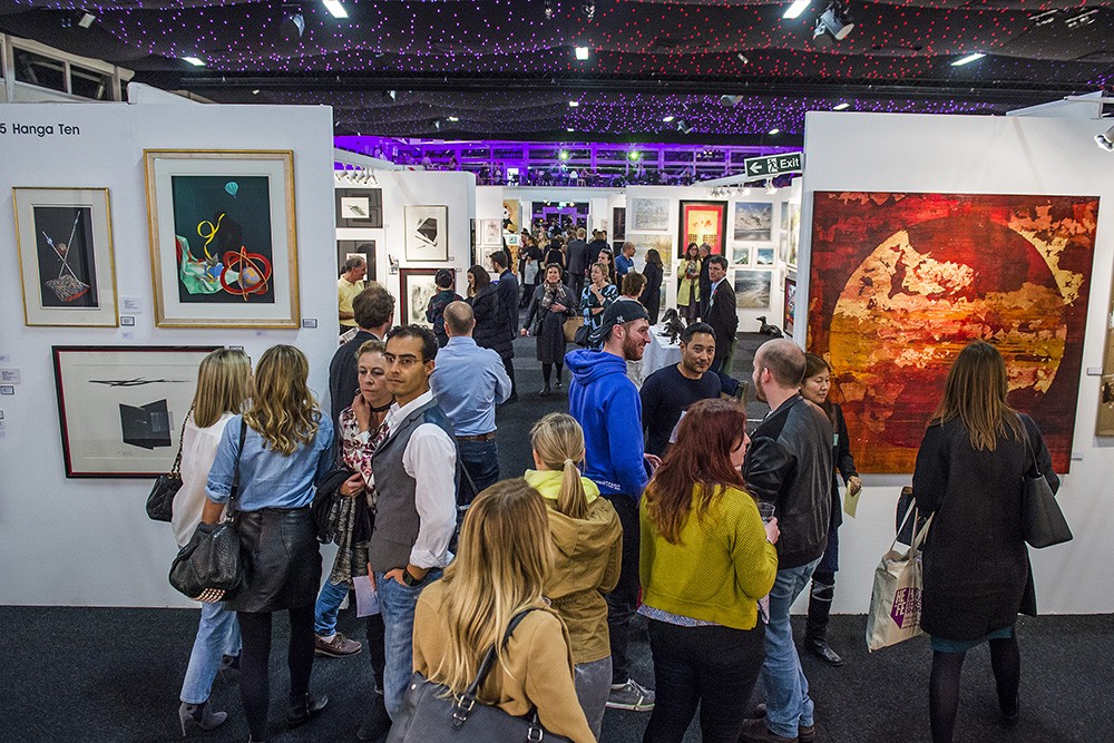 awad-on-the-importance-of-galleries